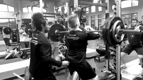 Body – Keep Climbing