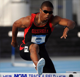 Jason Brader – Keep Climbing